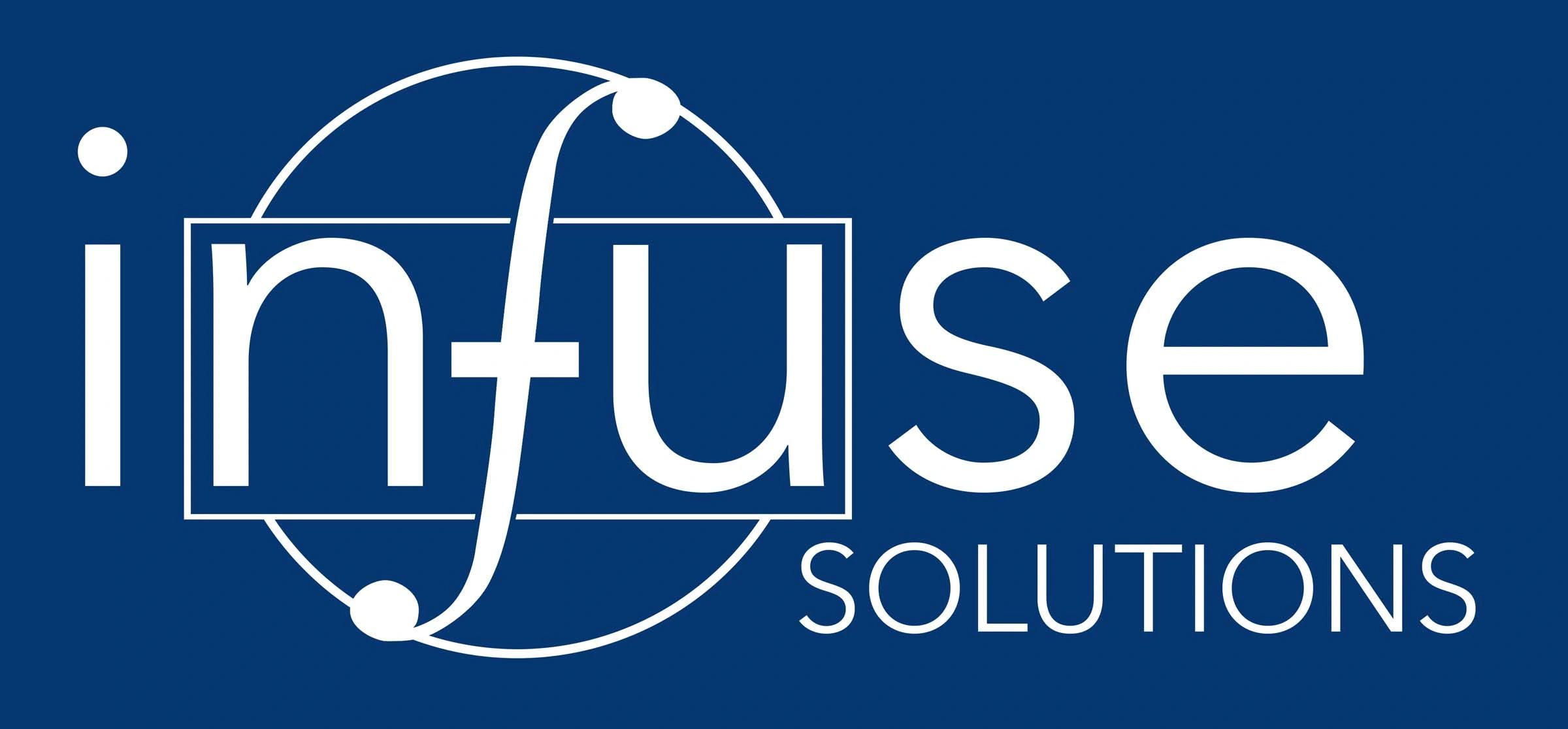 About Infuse | Infuse Solutions